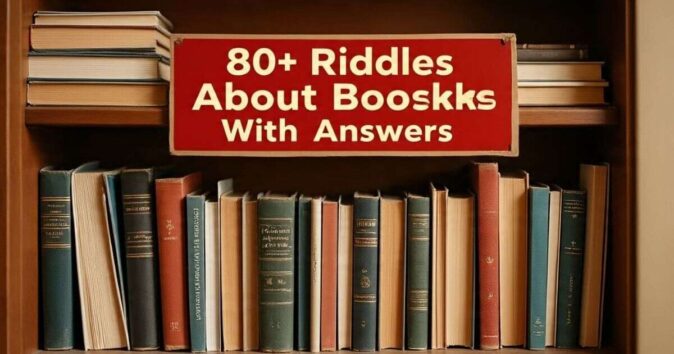 150 Best Friendship Riddles To Share With Your Close Friends