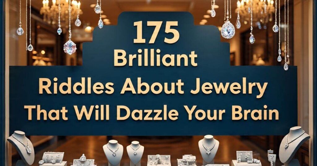 100+ Riddles About Doors With Answers For Kids And Families