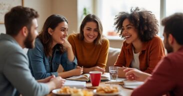 150 Best Friendship Riddles To Share With Your Close Friends