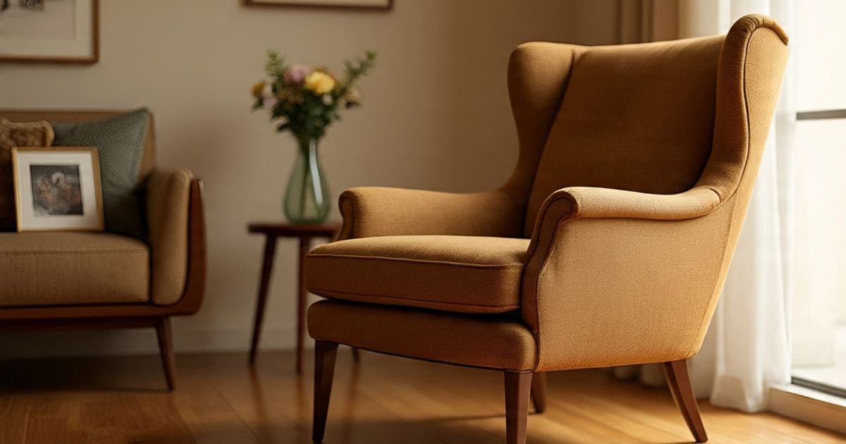From Rocking To Rolling: 80 + Riddles About Chairs With Answers You’ll ...