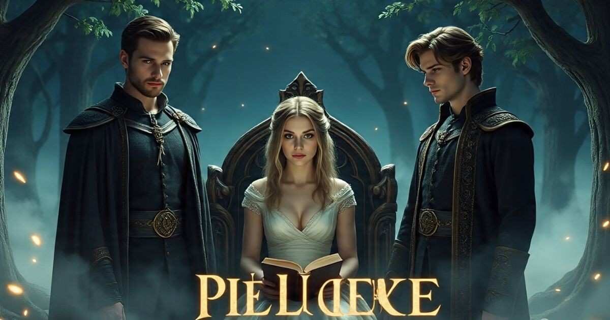Fun And Tricky Acotar Riddles Fans Must Try