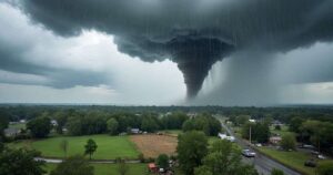 80 Brain-Twisting Weather Riddles To Solve (with Answers)