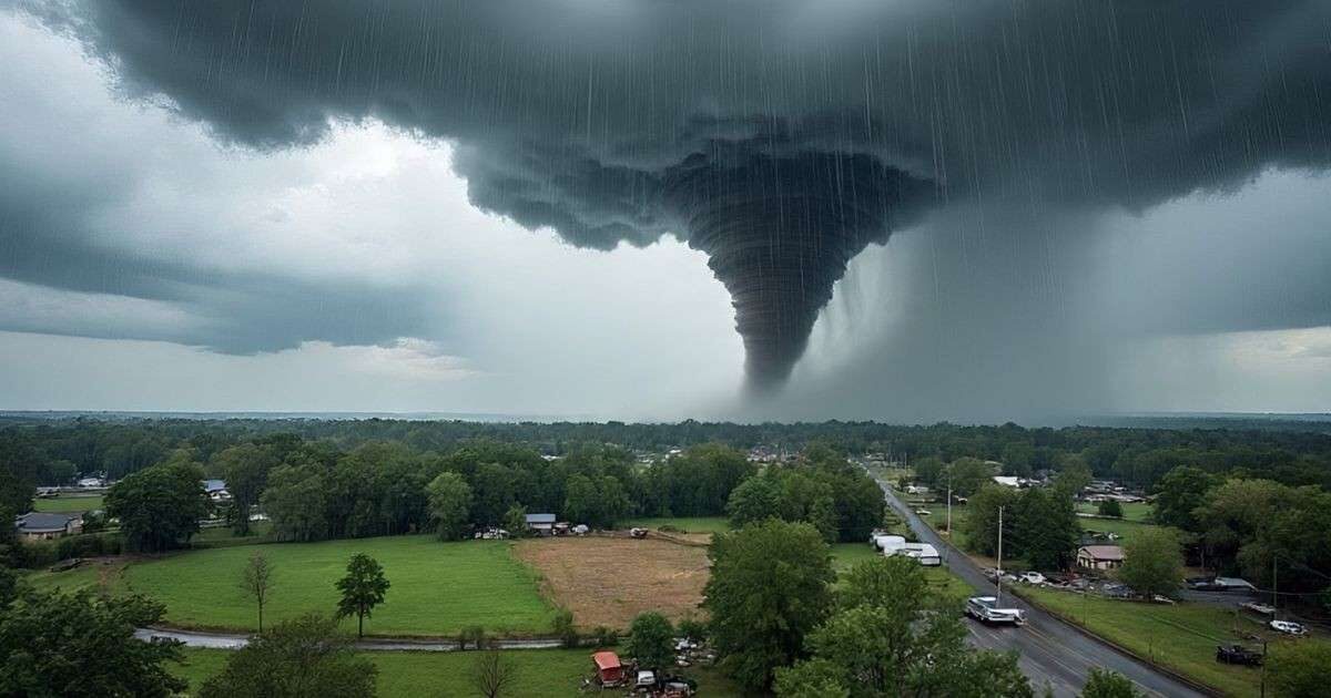 80 Brain-Twisting Weather Riddles To Solve (with Answers)