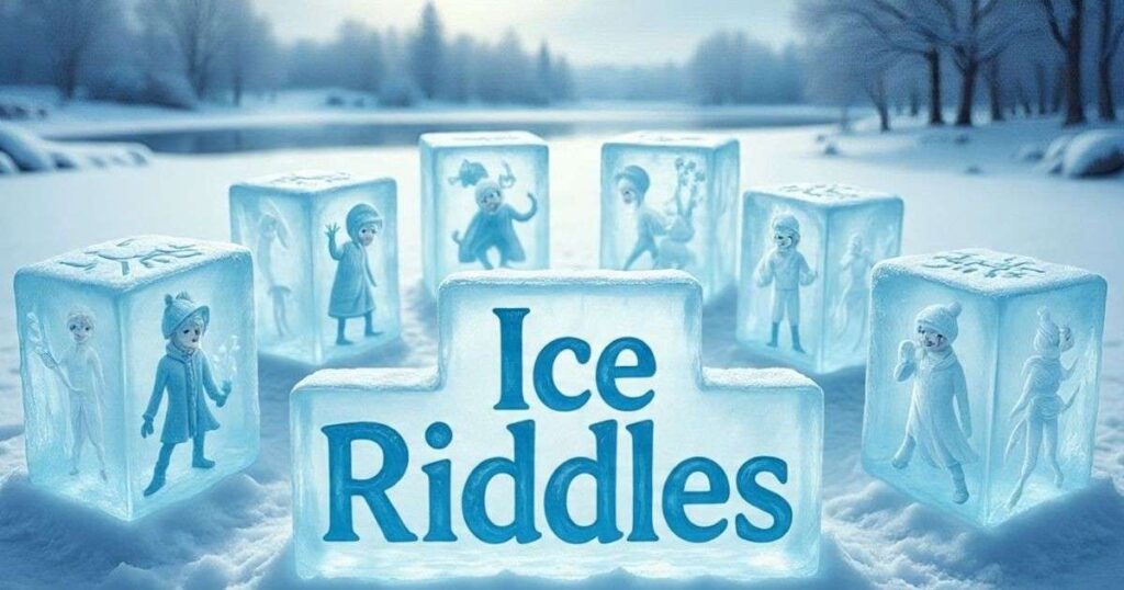 100+ Riddles About Time With Answers To Boost Your Mind!