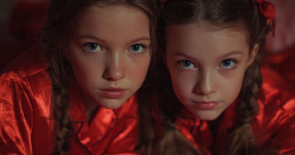 Funny And Tricky Sister Riddles To Test Your Bond
